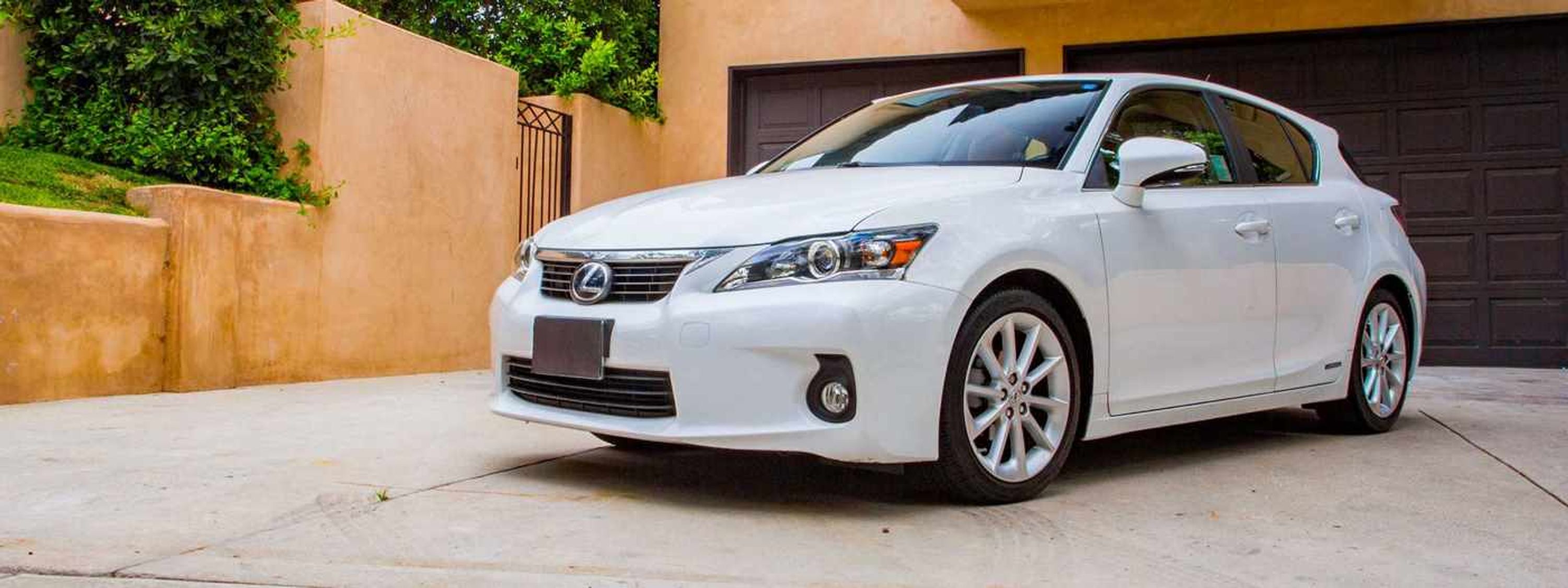 HOME | Liberty Auto Sales INC